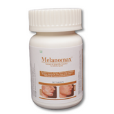 Melanomax Tablets: White Spots & Vitiligo Support Supplement – GLEIN PHARMA