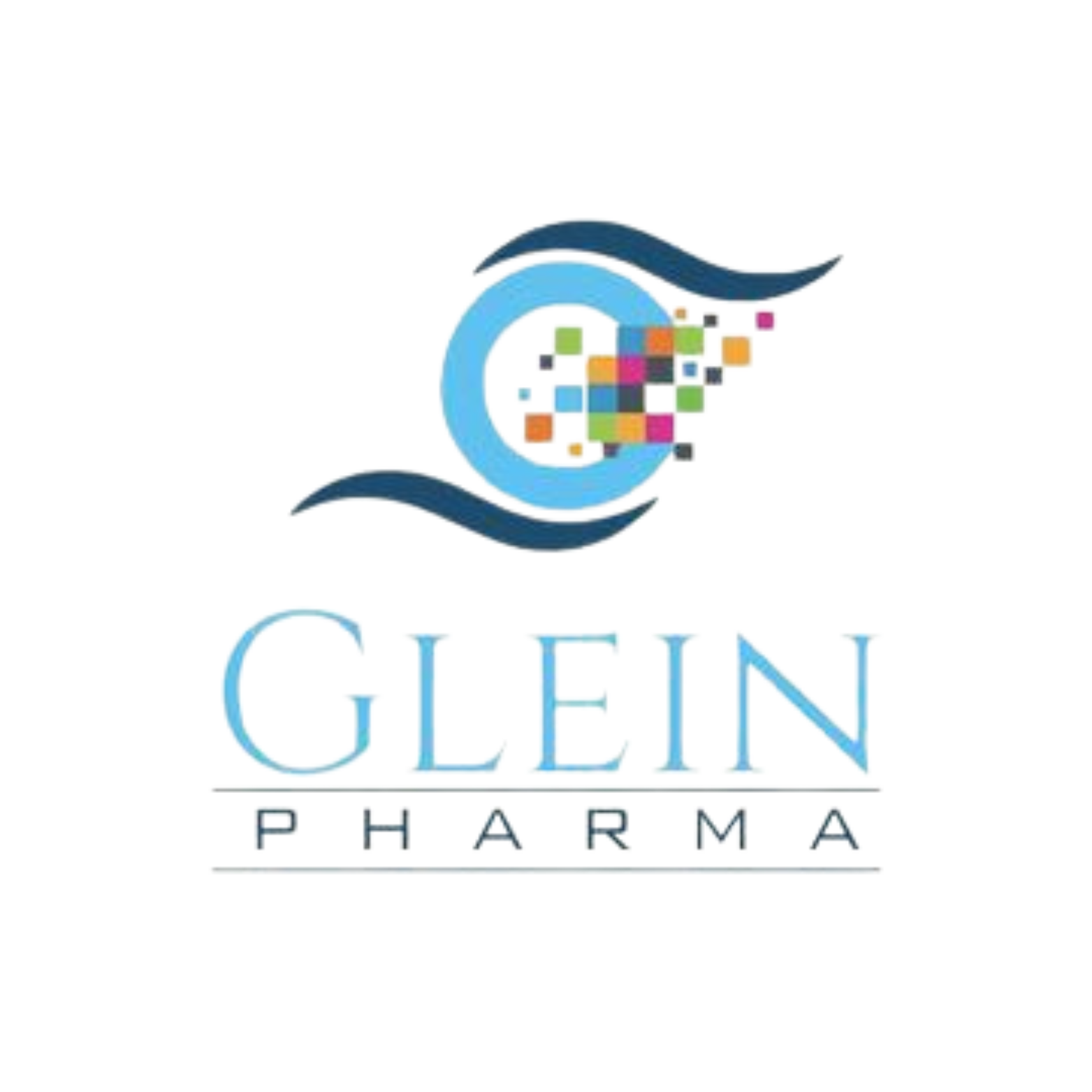 Hykozi - Skin Brightening Bundle – GLEIN PHARMA